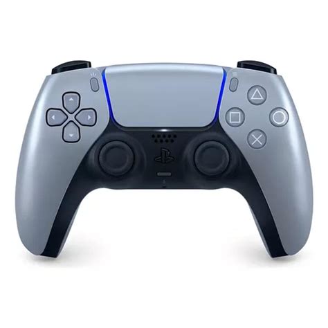 Controle Ps5 Dualsense Sem Fio E Mais