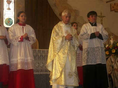 Formação Vocacional O pároco e as Vocações Sacerdotais Congregação