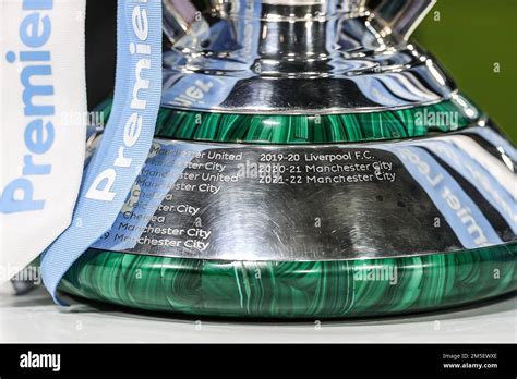 Brighton A Mon 19th May 2025 800pm Page 25 Ff Football