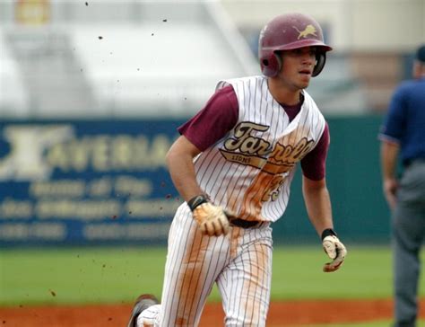 A Look Back Its Been Exactly 20 Years Since These Hs Baseball Players