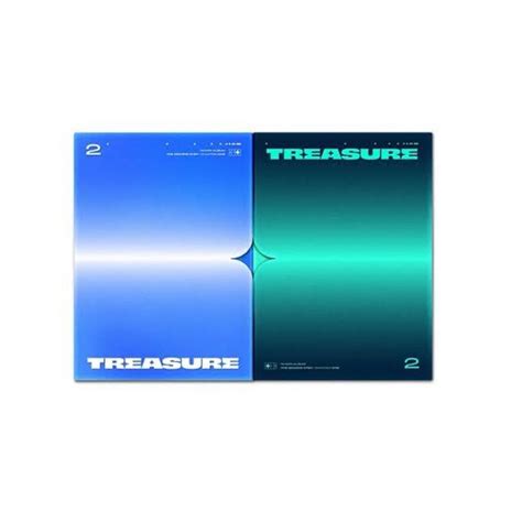 Jual Pelunasan Album Tss 1 Part 1 Shopee Indonesia