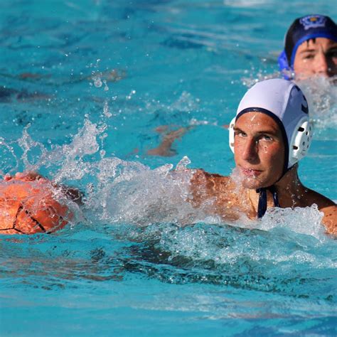 Ethan Evarts Youtube