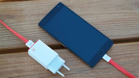 How Much Does It Cost To Leave Your Phone Charger Plugged In Without