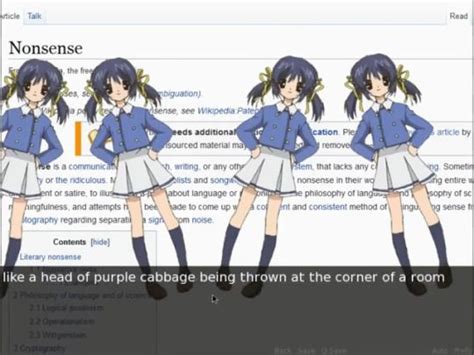 Animecore Webcore Pinkcore Cutecore 2000s Anime Visual Novel Eroge