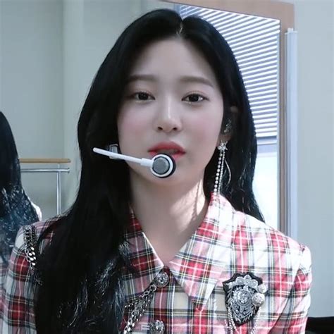 F Irytomi Iz One Iz One Minju Iz One Eunbi
