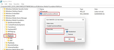 Fix Camera Reserved By Another App Error 0xA00F4243 In Windows 11 10 Technoresult