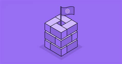 Sdlc Governance Improves All Security Initiatives Cycode