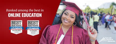 National Society Of High School Scholars Nshss Transitioning From