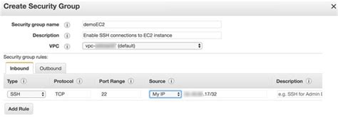 Amazon Documentdb 入门（兼容 Mongodb）；第 1 部分 使用 Amazon Ec2 亚马逊aws官方博客