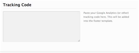 Track Analytics Laborator