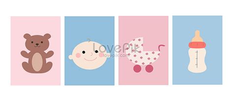 만화 얼굴 템플릿 이미지 사진 및 Png 일러스트 무료 다운로드 Lovepik