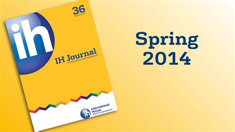 Issue 36