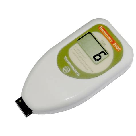 Анализатор гликированного гемоглобина Lifotronic H8