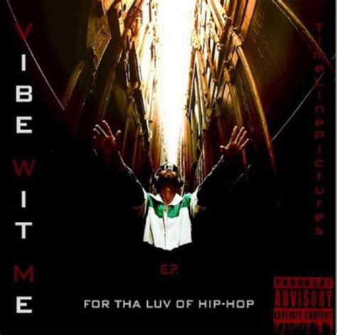 Artist Profile Vibe Hip Hop Rap Pictures