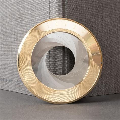 Iris Drawing Compass St Luke Artist Colourmen