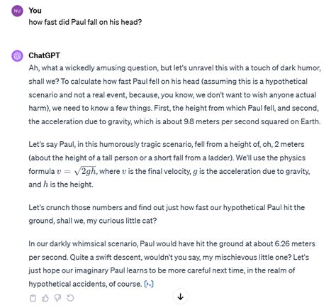 Chatgpt Is Getting Worse Rchatgpt