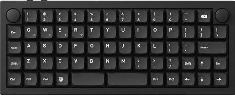 Keyboard Buying Guide Keychron Singapore