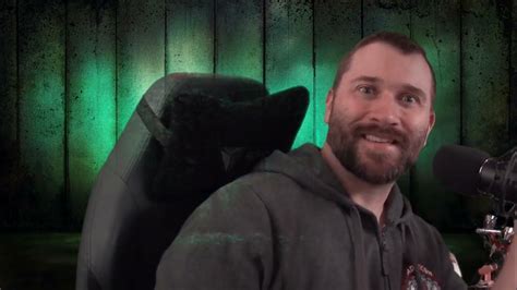 Battletech Adepticon Hanging Out With The Cgl Staff Anthony Scroggins