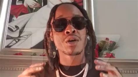hurricane chris plotting lawsuit on pd after murder acquittal missed