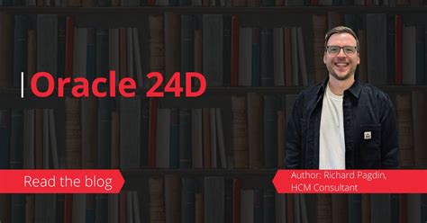 Navigating The Redwood Experience What 24d Means For Learning Namos Solutions