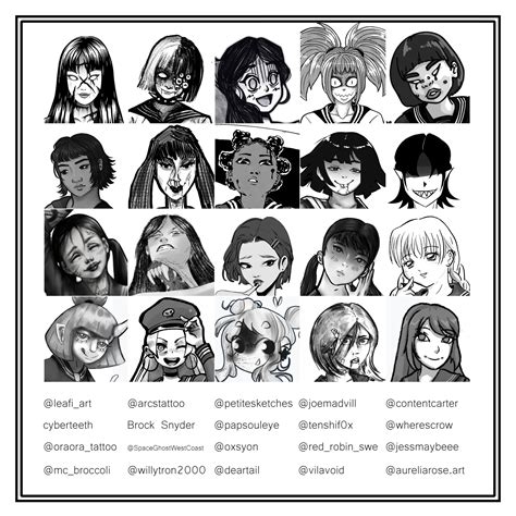 𝕞𝕒𝕜𝕠 𝕧𝕚𝕔𝕖 ★ On Twitter