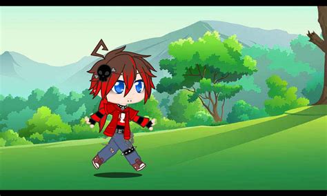 Off To Rescue Jade By Jadethemogirl2008 On Deviantart