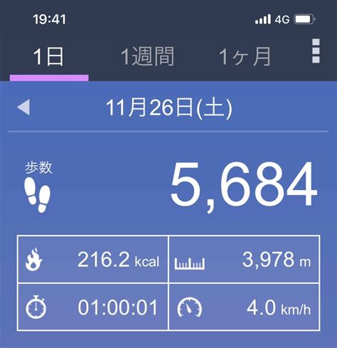抗がん剤 4日、5日目 さしみのブログ
