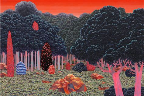 오렌지 스톤 1 1 Artre