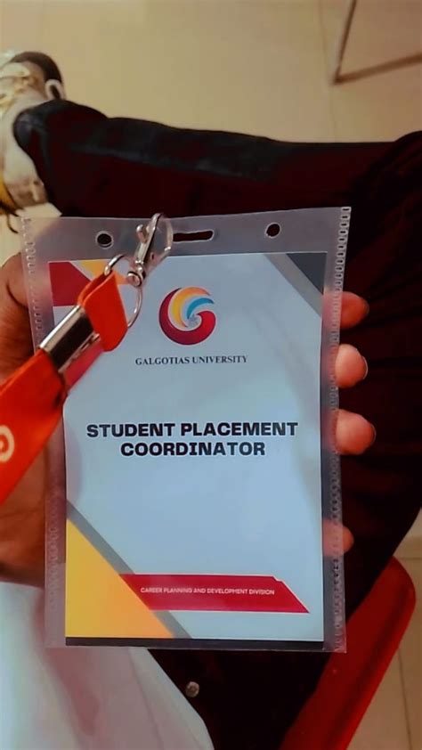 Vidhan Singh Rathore On Linkedin Tcs Campushiring Galgotiascollege Engineering