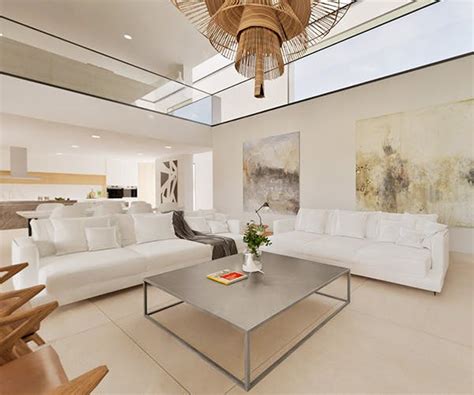 Cosentino Uk Sustainable Design Surfaces