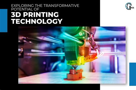 D Printing Technology Applications Transforming Industries Unleashing Creativity Insider