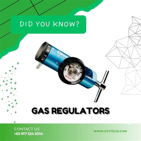 Oxytec Solutions Inc On Linkedin Oxytec Oxytecsi Oxygen Oxytecares Oxytecsolutions