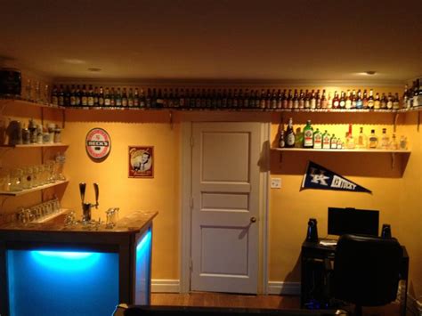My Brewing Room Homebrew Talk Beer Wine Mead And Cider Brewing