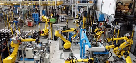 Innovation With The Demand Driven Methodology The Success Of Valmex