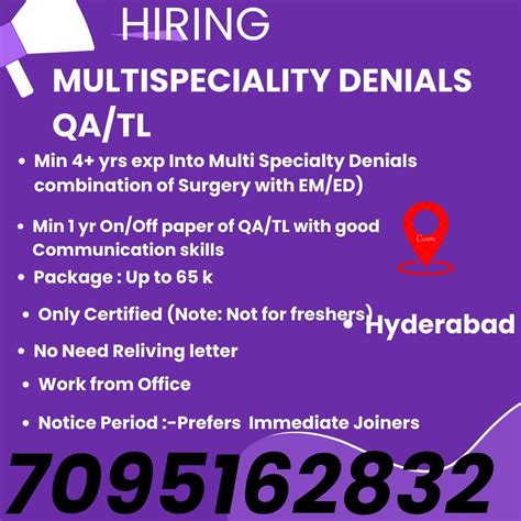 Suvarna Kondepogu On Linkedin Medicalcoding Medicalcoders