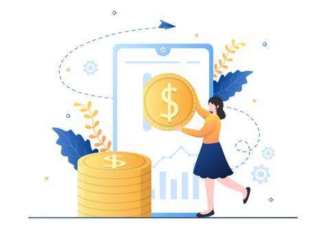 Wallet Illustrations Images And Vectors Royalty Free