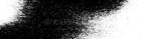 Gradient Hatches Stock Illustrations 8 Gradient Hatches Stock