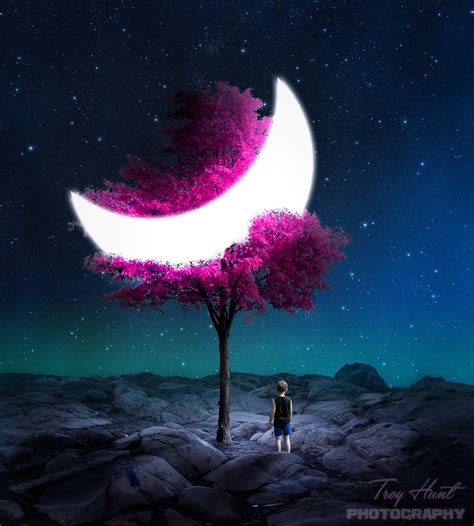 My Latest Photo Troy H Photography And Adventure Facebook