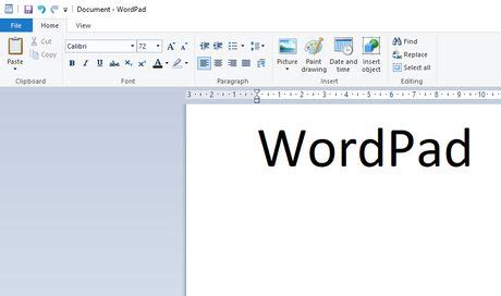 How To Unprotect A Word Document Without The Password Dbmauro