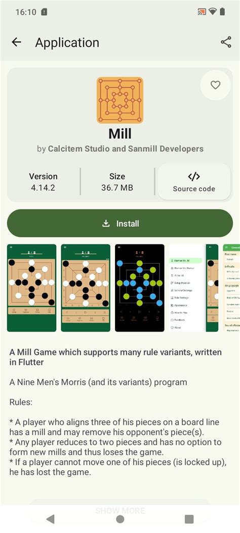 droid ify apk download for android free