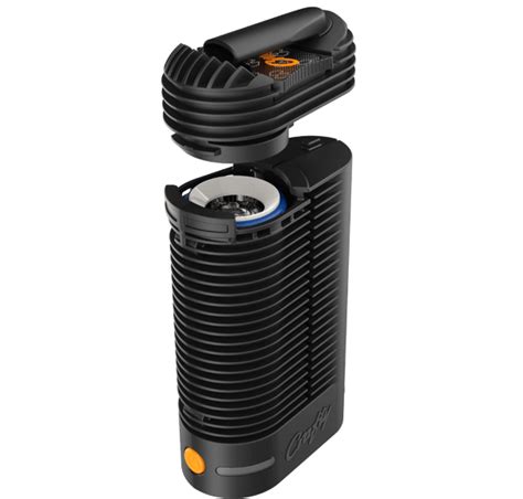 12 Best Desktop Vaporizers In 2019 The Ultimate Guide Weed Republic