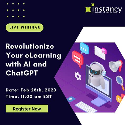 Elearning Ai Conversationalui Chatgpt Instancy