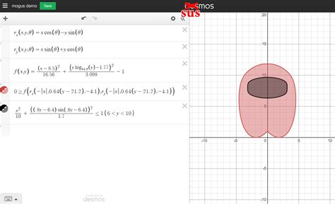 254 Best R Desmos Images On Pholder My Submission For The Desmos Art Contest