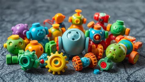 Funscript Compatible Toys Ultimate Guide