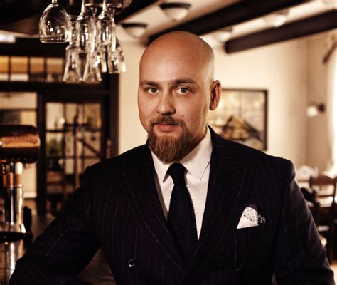 Практическая работа в Ms Excel Графики