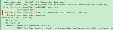 问题The connection to the server 6443 was refused did you specify