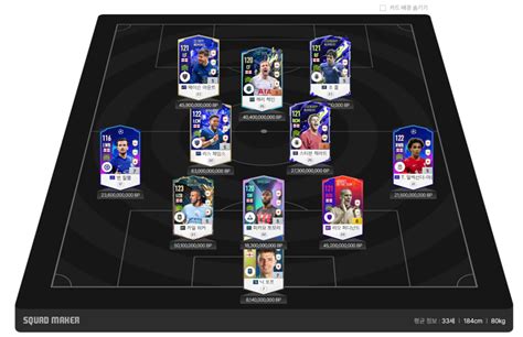 Fc 온라인 인벤 잉글 이건 괜춘한가요 Fc 온라인 인벤 자유게시판