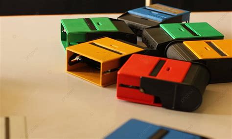 Office Assecories Background Images Hd Pictures And Wallpaper For Free