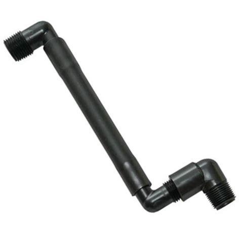 Hunter Swing Joint Riser Aquaflowirrigation