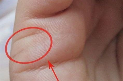 Хиромантия знаки на руке и их значение в судьбе каждого человека Узнай свою судьбу